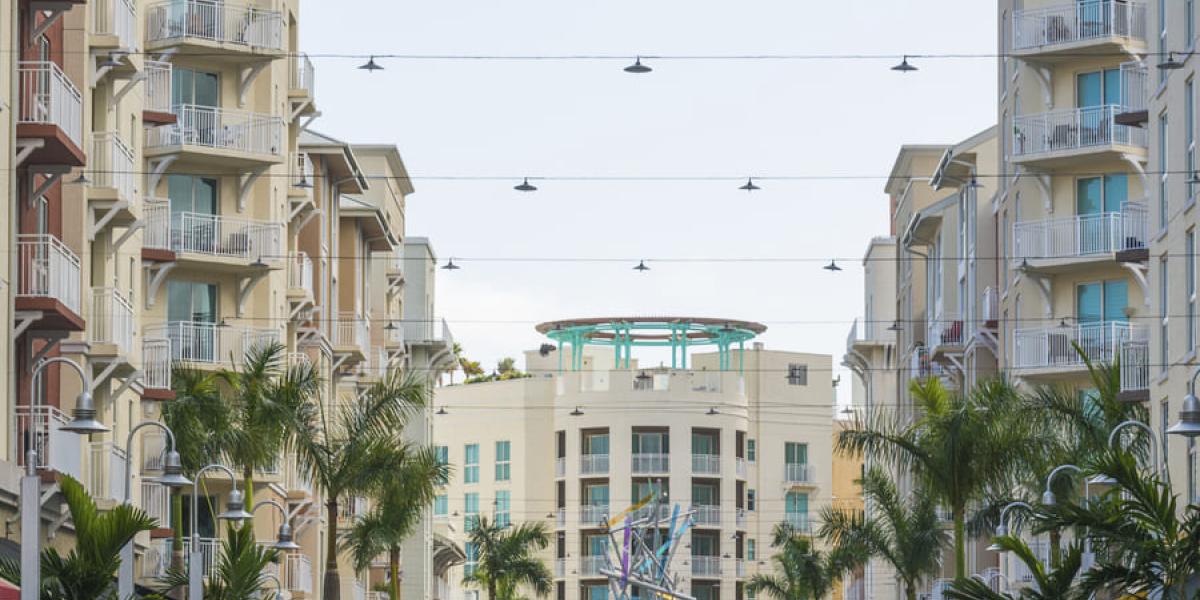 Midtown Capital Partners drops $78M on Downtown Dadeland shops | midtown